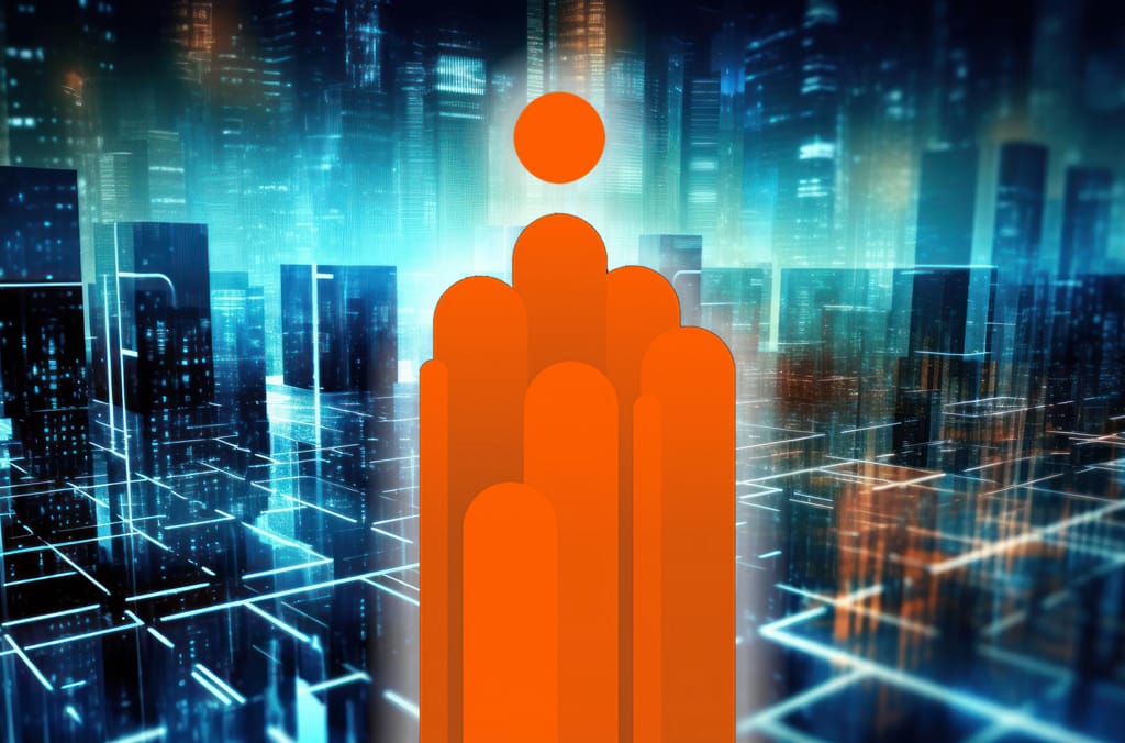 Teradata’s AI Unlimited: An evolution in large scale AI - Bloor Research