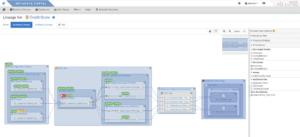 Ab Initio Metadata Hub - Bloor Research